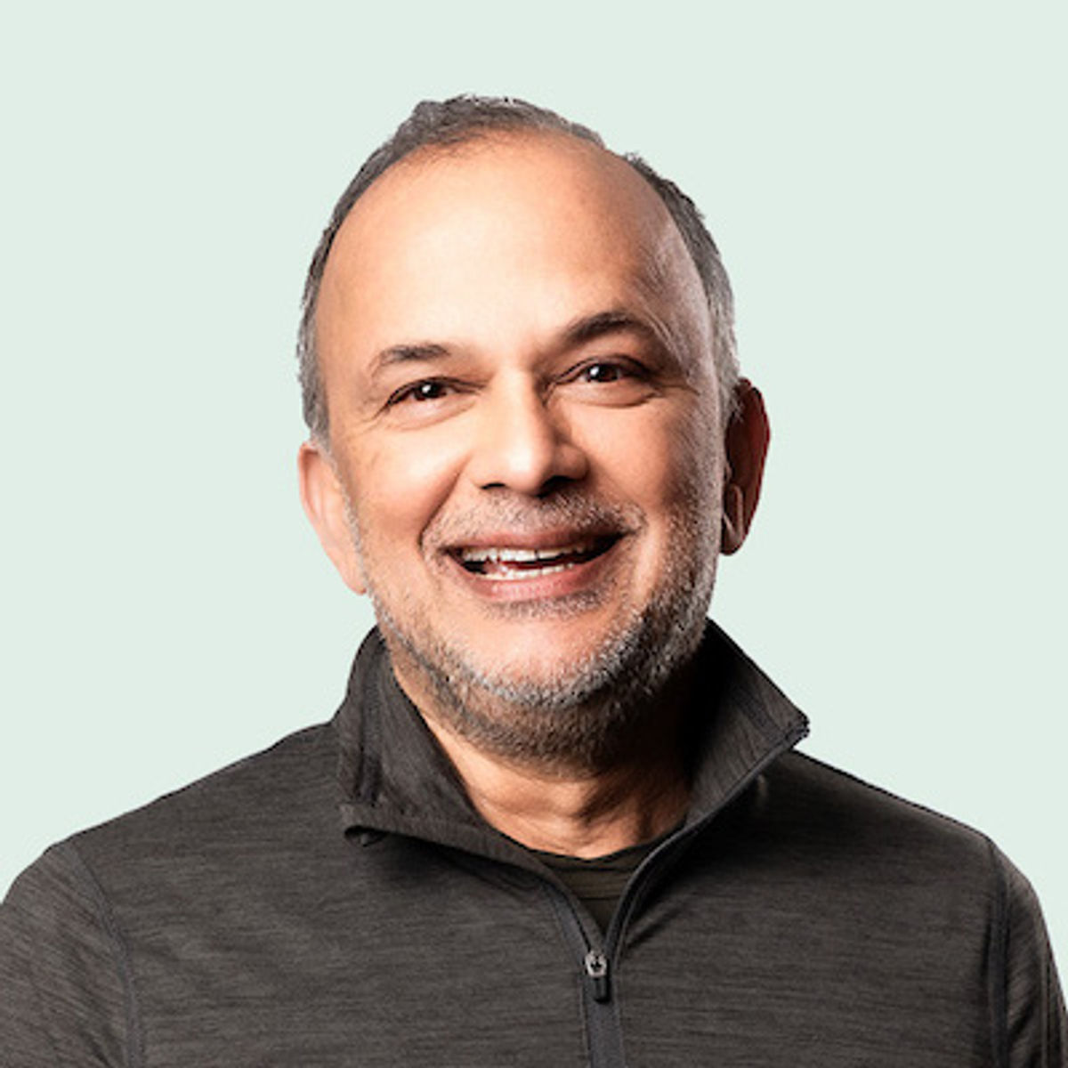 INTERVIEW: Steve Singh At The Beat Live | The Beat